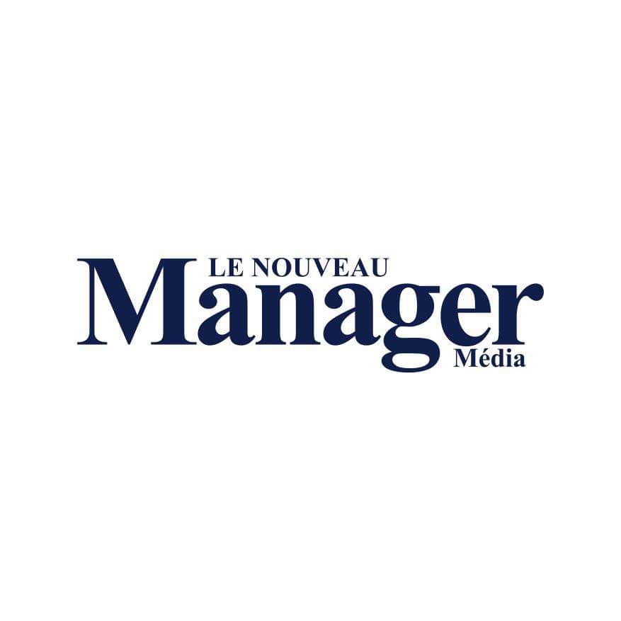 Coris Holding - Le nouveau manager